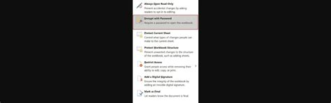 Excel How To Remove Password Unlock Password Protection Earn And Excel