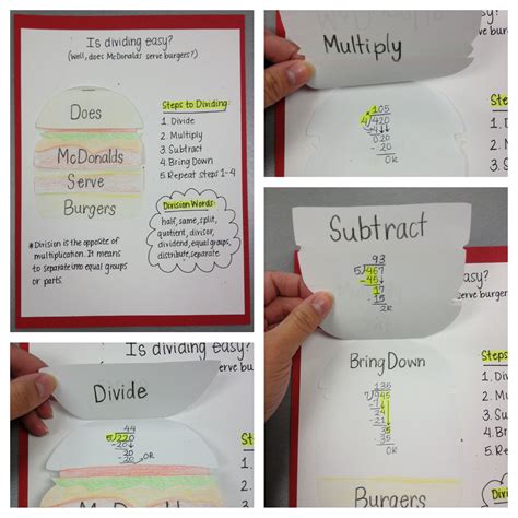 Pearson Realize 5th Grade Math Book Answer Key Roger Brents 5th