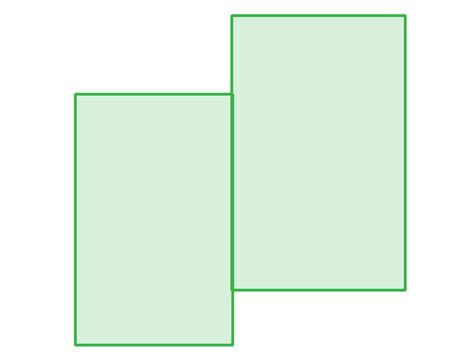 Intruder Detection Dataset Ninja