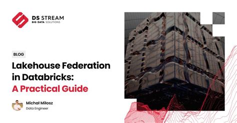 Ds Stream On Linkedin Dataengineering Databricks Lakehouse Datagovernance Dsinsights
