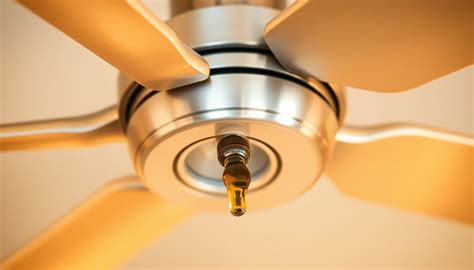 Where To Oil A Ceiling Fan Top Ceiling Fans