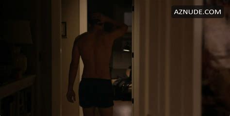 Matt Lanter Nude And Sexy Photo Collection AZNude Men