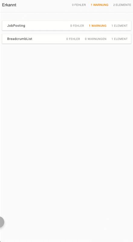 How To Build Complex Structured Data Using Id Snip Rich Snippets Structured Data Wordpress