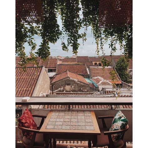 Blue Chic Tailor Hoi An