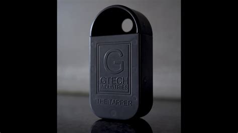 The Tapper Youtube