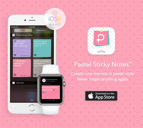 UX UI Design Inspiration August YDJ Blog