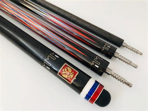 Красота в глазах смотрящего Красота в глазах смотрящего