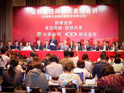 泰山經營權變天！龍邦拿下過半席次，終結詹家70年經營權股臨會爆口角、40位白衫糾察一字排開 今周刊