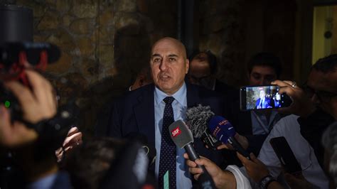 Победилата на изборите в Италия партия обеща да работи с правителството на Марио Драги за