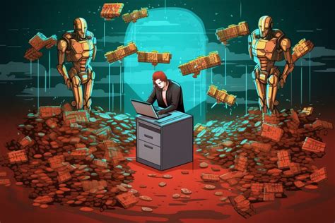 Autogpt On Linkedin The Microsoft Ai Data Leak A Cautionary Tale For The Ai Industry