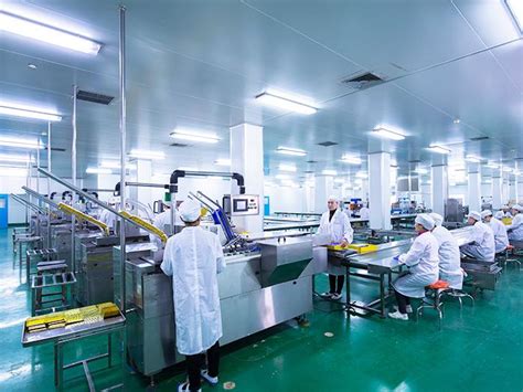 健特药业官网脑白金胶囊 保健食品 健康食品 营养食品