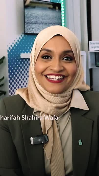 Video Petronas On Linkedin Petronas Passionateaboutprogress Peopleofpetronas 12 Comments