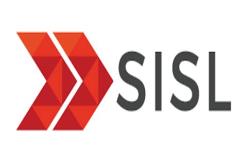 Sisl Infotech Is Looking For Software Tester Manual And Automation