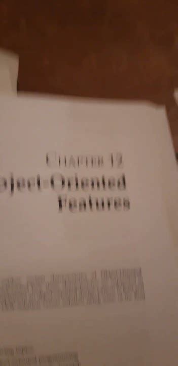 Rust Crash Course Book Review Rustprogramming Youtube