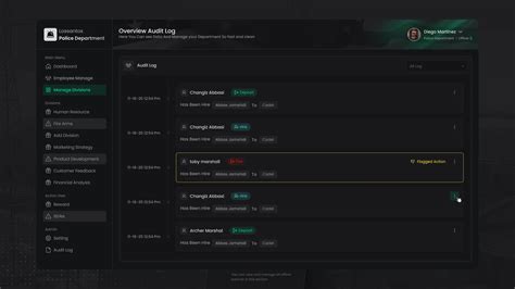 Fivem Leo Tablet Script Evo Development