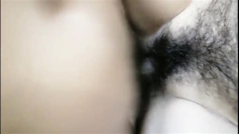 Sex With The Boss Of The Beauty Salon With Big Tits F4116 Eporner