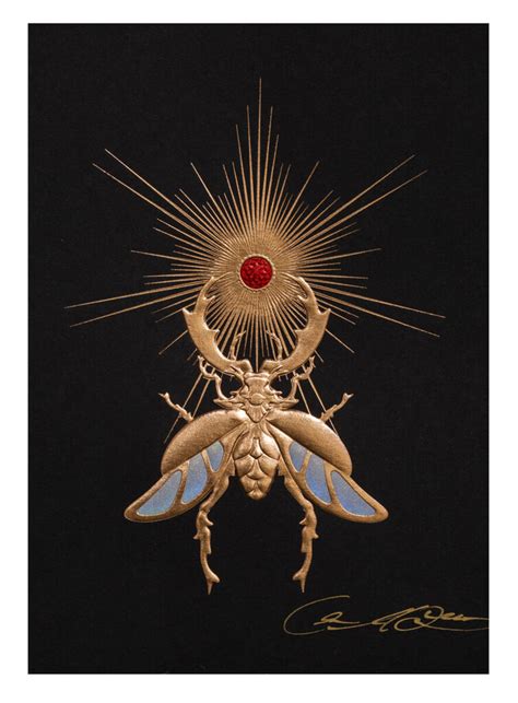 Gary James Mcqueen Artworks For Sale And More Artsy