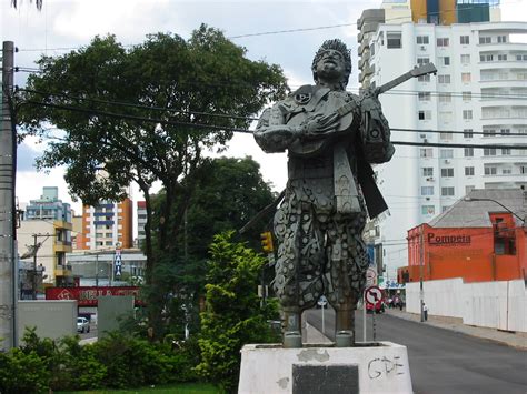 Viajar Legal Passo Fundo Rs