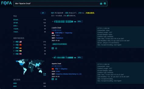 【漏洞复现】cve 2021 36749 Apache Druid Loaddata 任意文件读取漏洞cve 2021 36749 复现