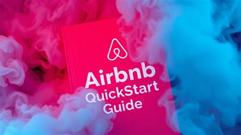 Quickstart Guide By Hustlewithjess Stan