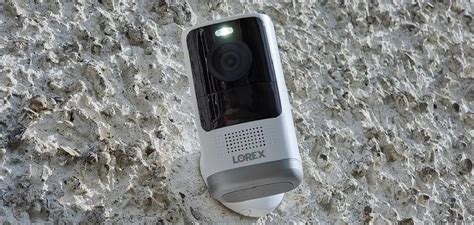 How To Turn Off Lorex Security Cameras 6 Easy Steps 2025