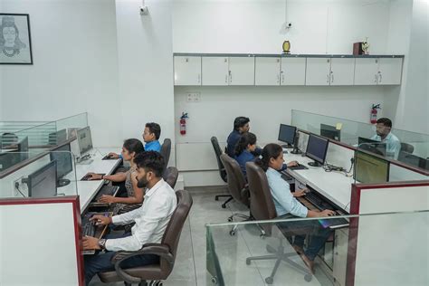 Photo Gallery Data Entry Inc