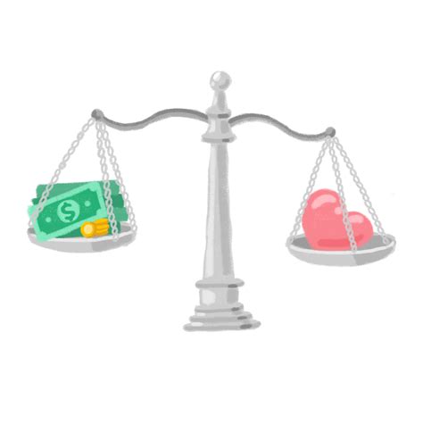 Inpefa A New Heart Failure Drug Surpasses Cost Effectiveness Threshold