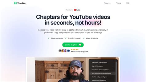Youtube Monetization Checker And Requirements Free Calculator Tool