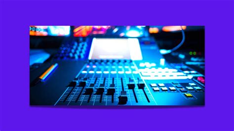 What Is Dithering Audio Routenote Create Blog