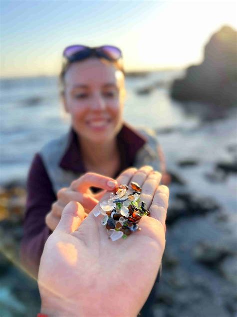 Сиэтл Сан Франциско путешествие по West Coast Авторские туры по США