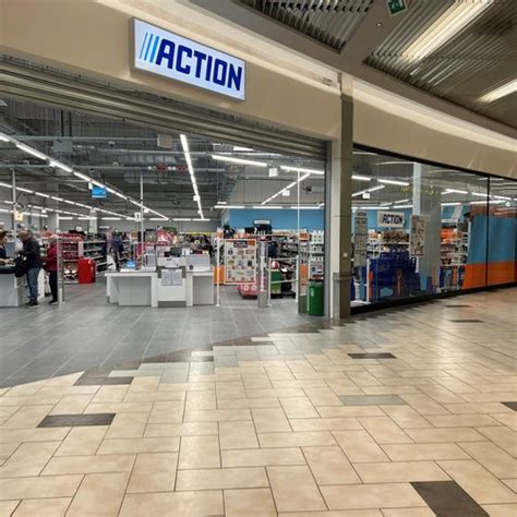 Action • ocgaleria.sk