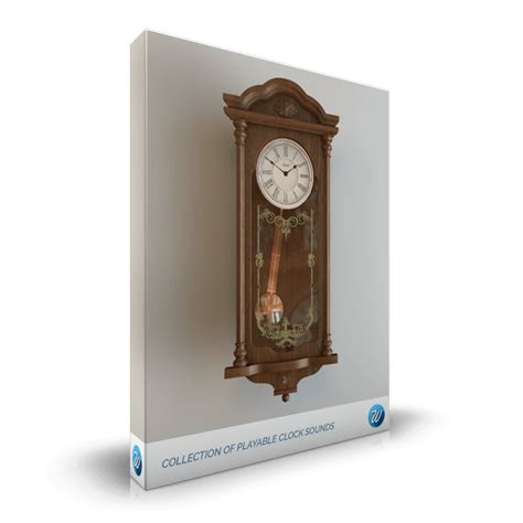 Clock Plugin Pusher