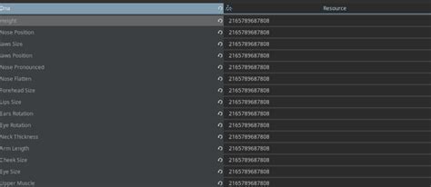 Wrong Inspector Values Under Mono By Using Exported Variables With Get