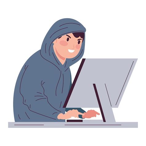Page 12 Cyber Hacker Images Free Download On Freepik