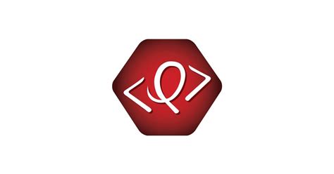 Jobs And Careers At Queen Tech Solutions In Egypt Join Today