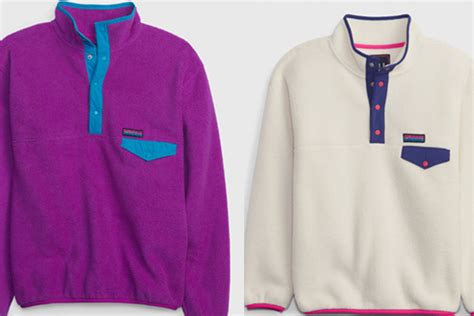 Mapping Out Vlsi Intels Sprawling Patent War Data Intelligence