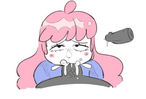 Rule 34 Cloud Friday Night Funkin Cum Cum In Mouth Cum Overflow Fellatio Friday Night Funkin