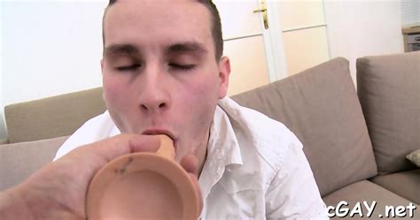 Deep Anal Tunneling Eporner