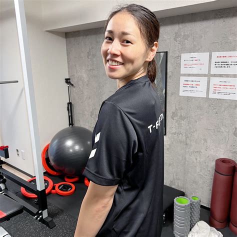 ⁂norm⁂ T Function