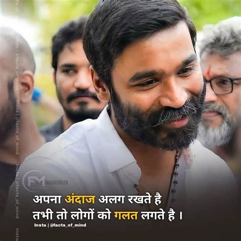 Krishna Joshi Posted On Linkedin