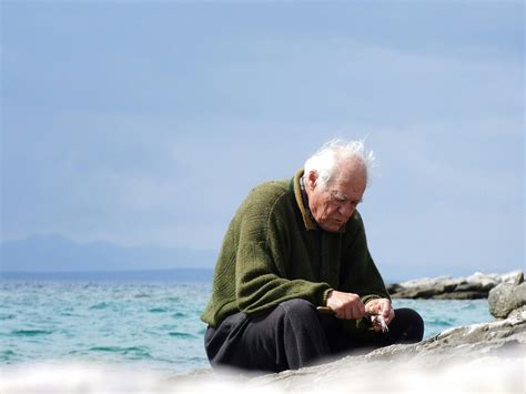 5 Grandfather Eulogy Templates To Use As Inspiration Eulogies By Jen