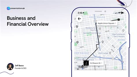 Professional Title Slide Templates Presentations Ai