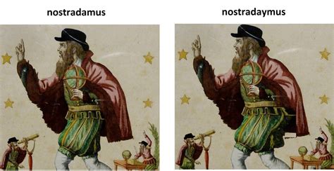 Dat Azz R Dankmemes
