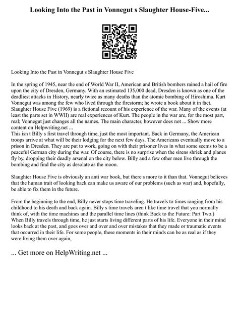 Thesis Statement Examples For Research Papers Ess Pdf Business Business And Finance