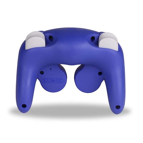 Exlene Gamecube Controller Switch Wireless Switch Pro Controller For Nintendo Switch Lite Pc