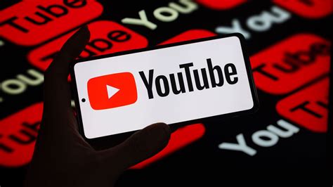 Youtube Is Getting Throttled In Russia Heres How To Unblock It