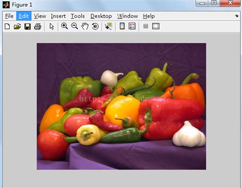 Matlab的imfilter函数用法imfilter Matlab Csdn博客