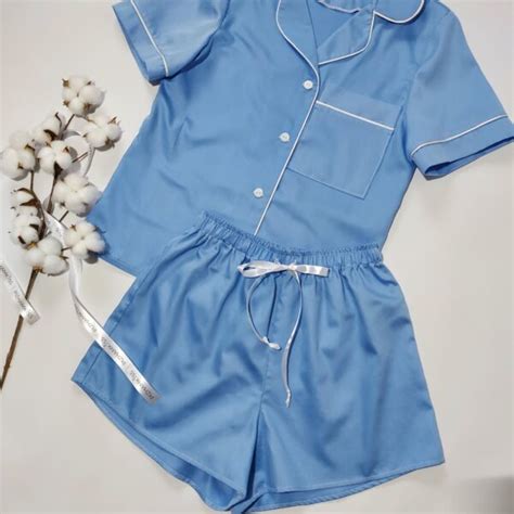 Жіноча піжама трійка Топ 100 жіночих піжам онлайн