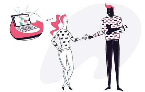 Why You Cant Afford To Ignore Sales Force Automation Ontraport Crm