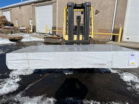 8 R 25 1 5x4x8 Formular Ngx F 150 Unfaced Polystyrene Board